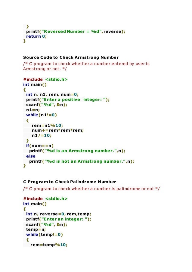 Blog Archives Tonesstrongdownload