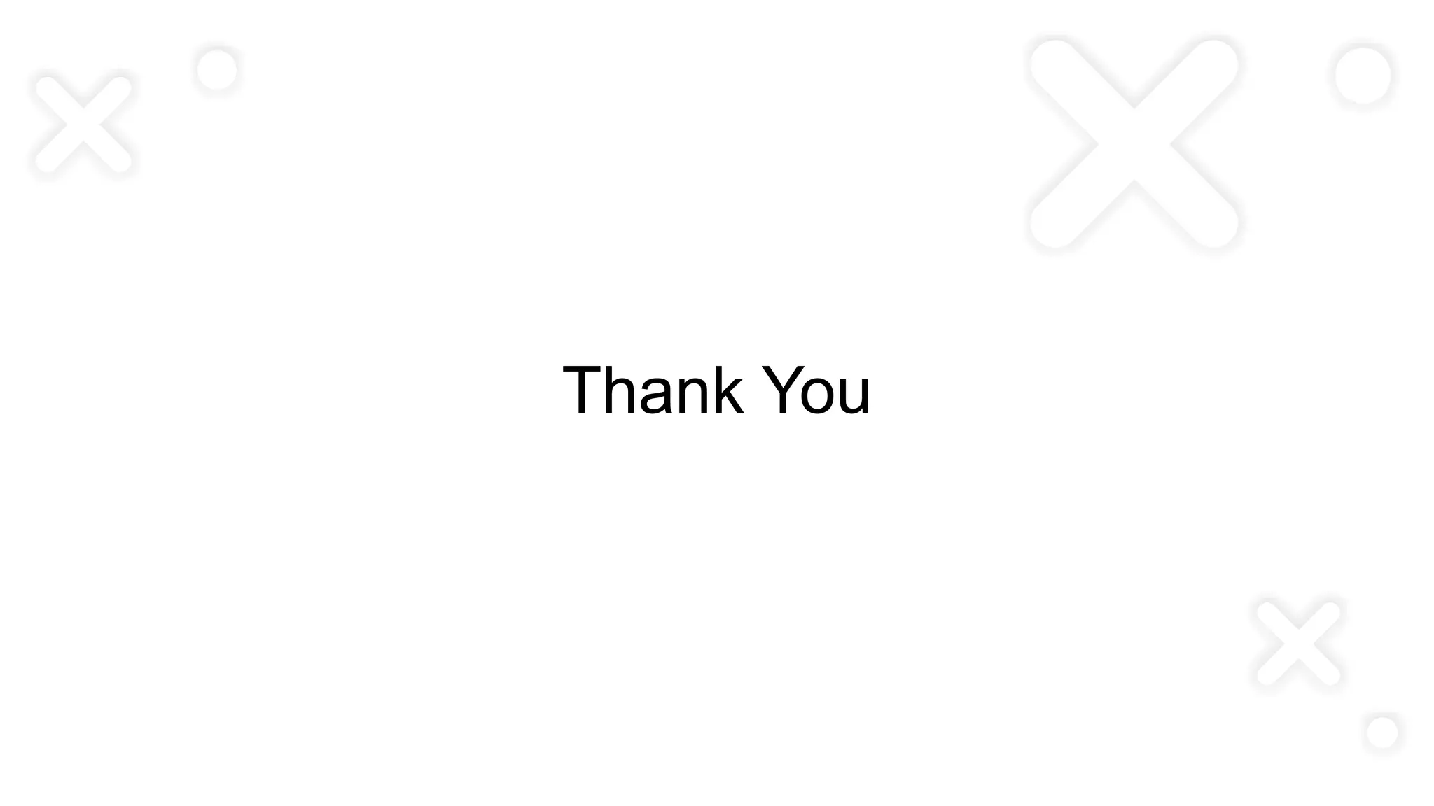 Looping Statements Pptx Programming Languages Computing