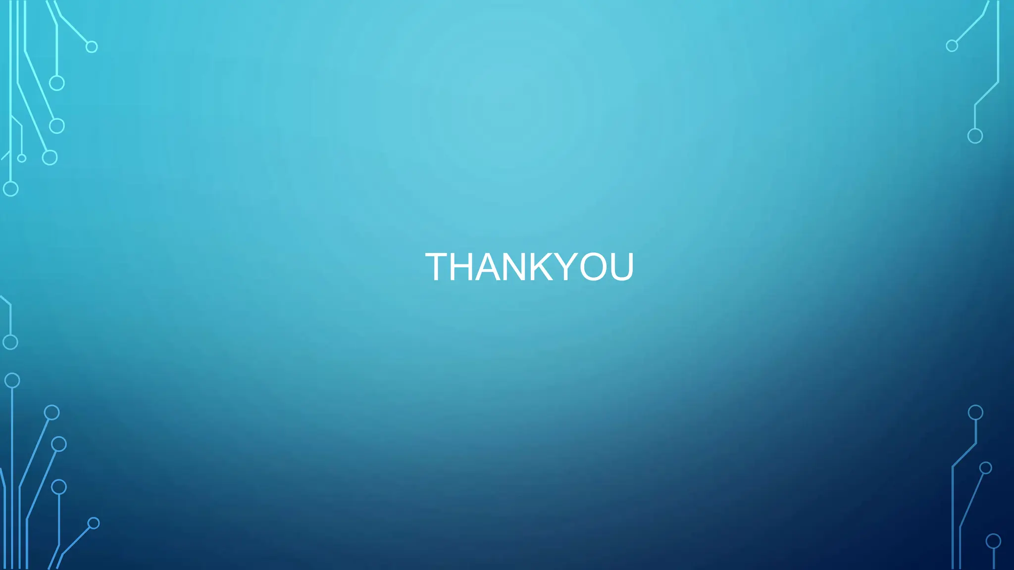 Loop mechanics by dr maryam ghazal in akhtar saeed dental college.pptx