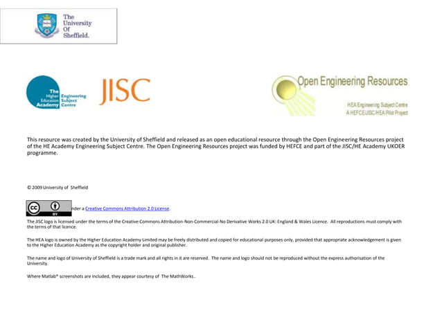 MATLAB programming for engineers | PPTX