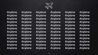 Loops in Python | PPTX