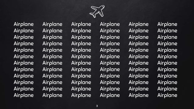 Loops in Python | PPTX | Programming Languages | Computing