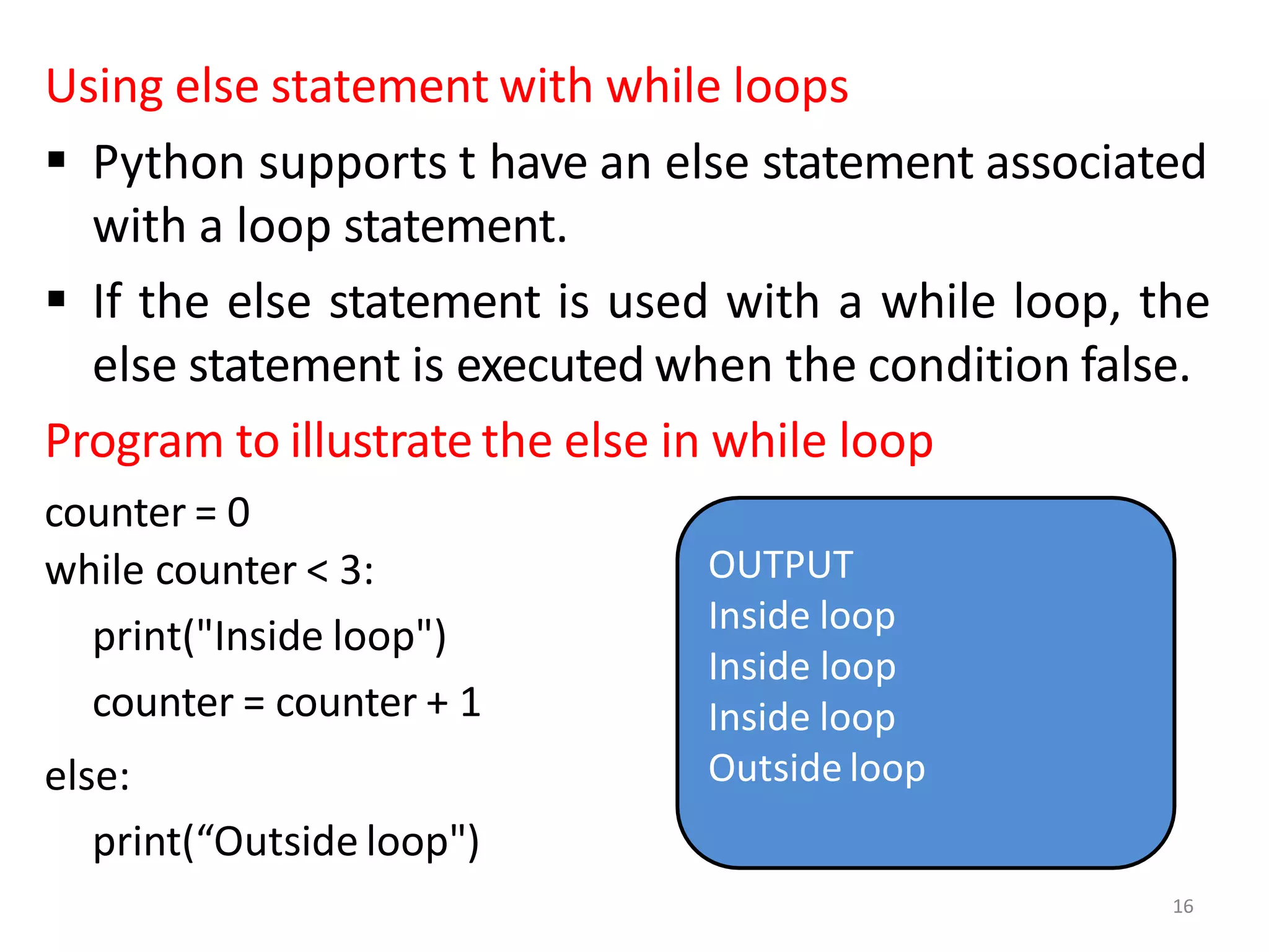 loops.pdf