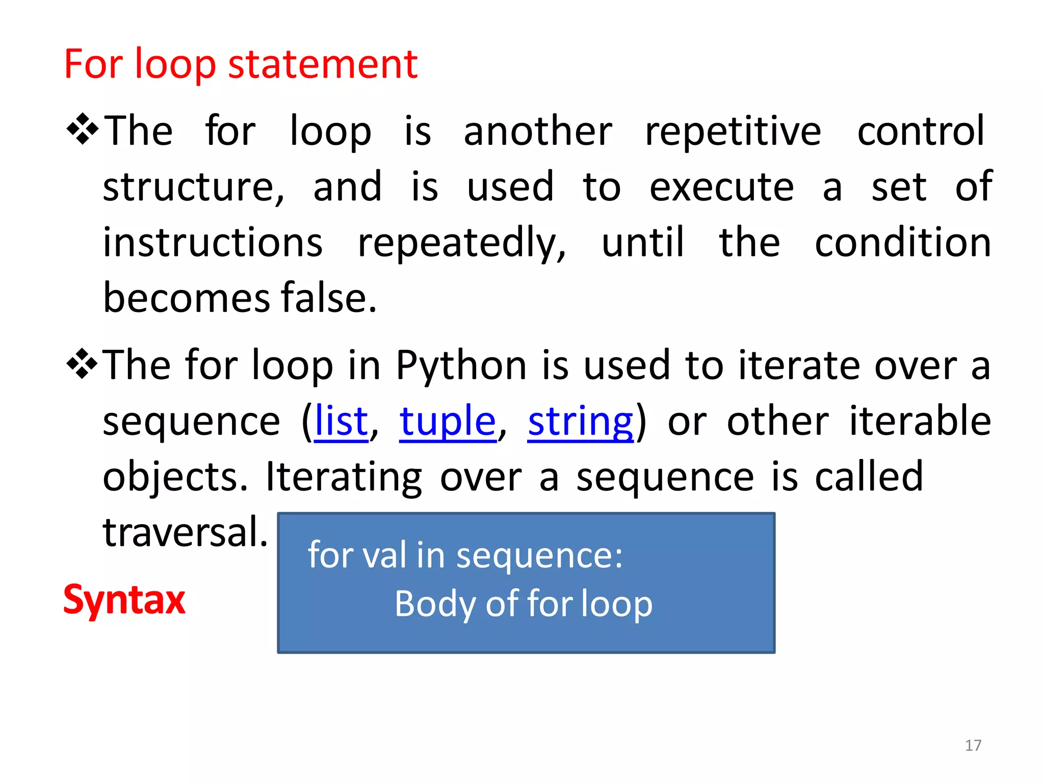 loops.pdf
