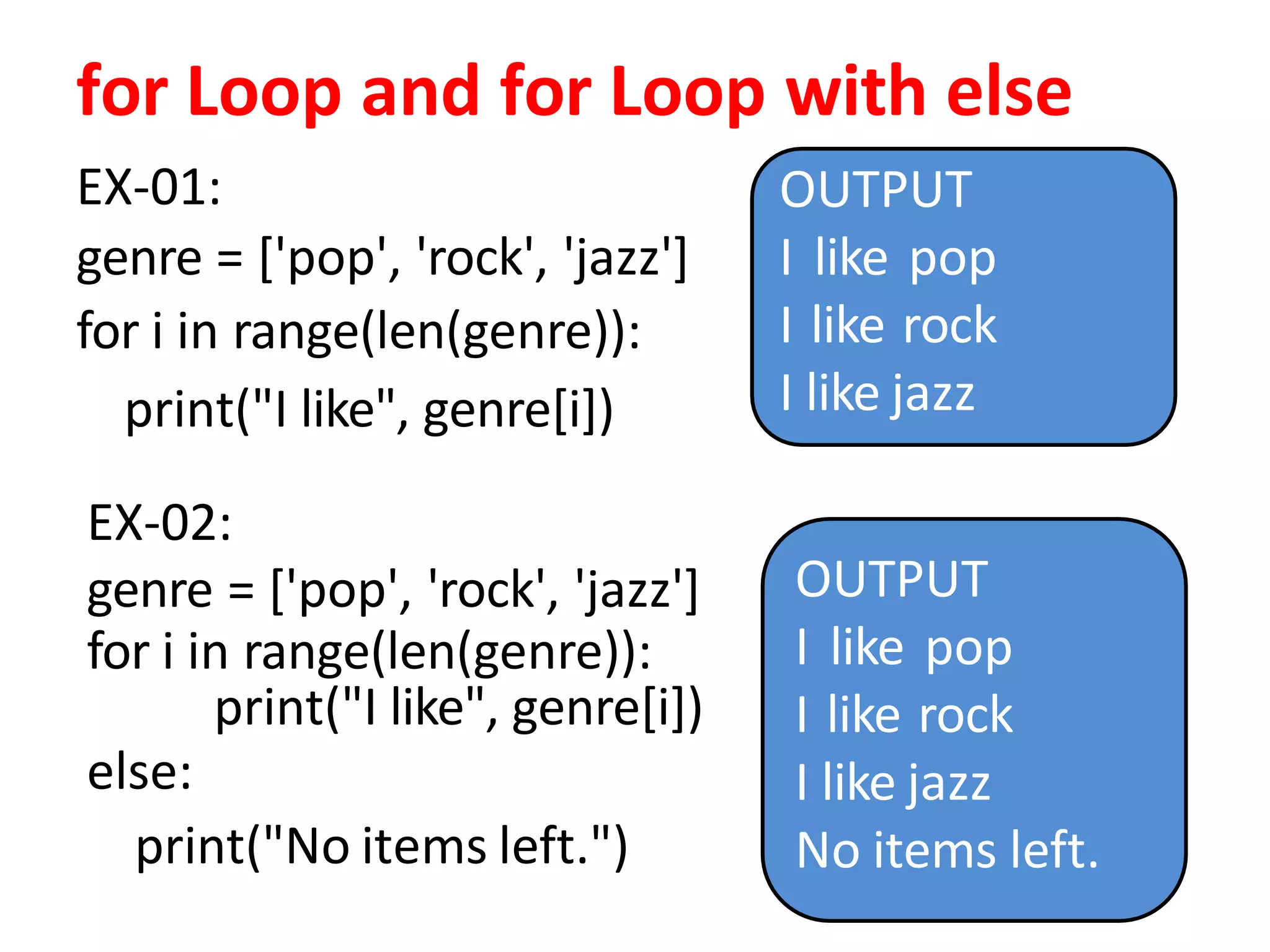 loops.pdf