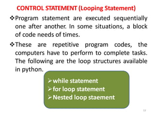 loops.pdf