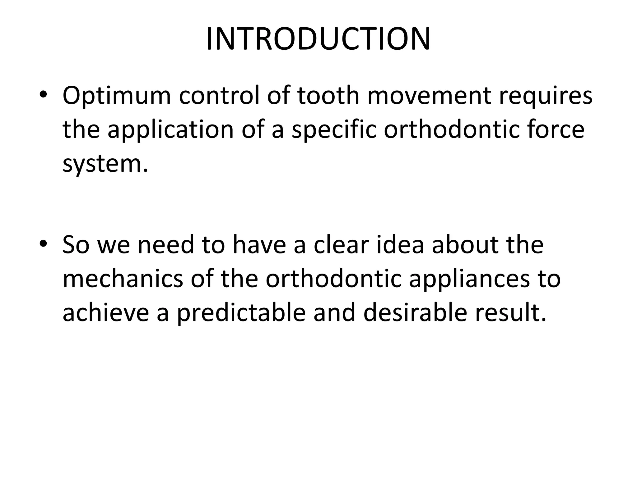 Loops In Orthodontics T Loop Bull Loop Vertical Loop Mushroom Loop Stop Loop Pptx Dental
