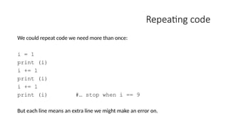 loopsnote................, b .pptx