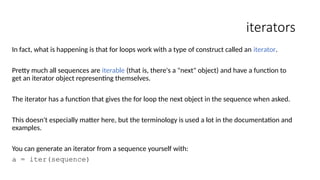 loopsnote................, b .pptx