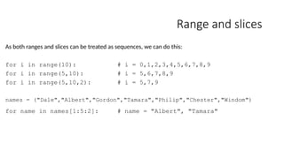 loopsnote................, b .pptx