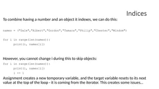 loopsnote................, b .pptx