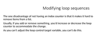 loopsnote................, b .pptx