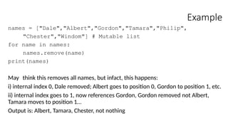 loopsnote................, b .pptx