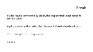 loopsnote................, b .pptx