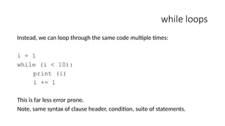 loopsnote................, b .pptx