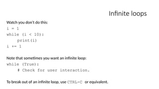 loopsnote................, b .pptx