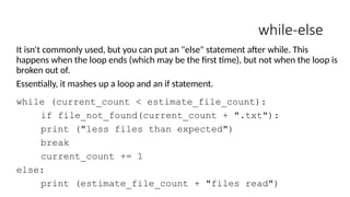 loopsnote................, b .pptx