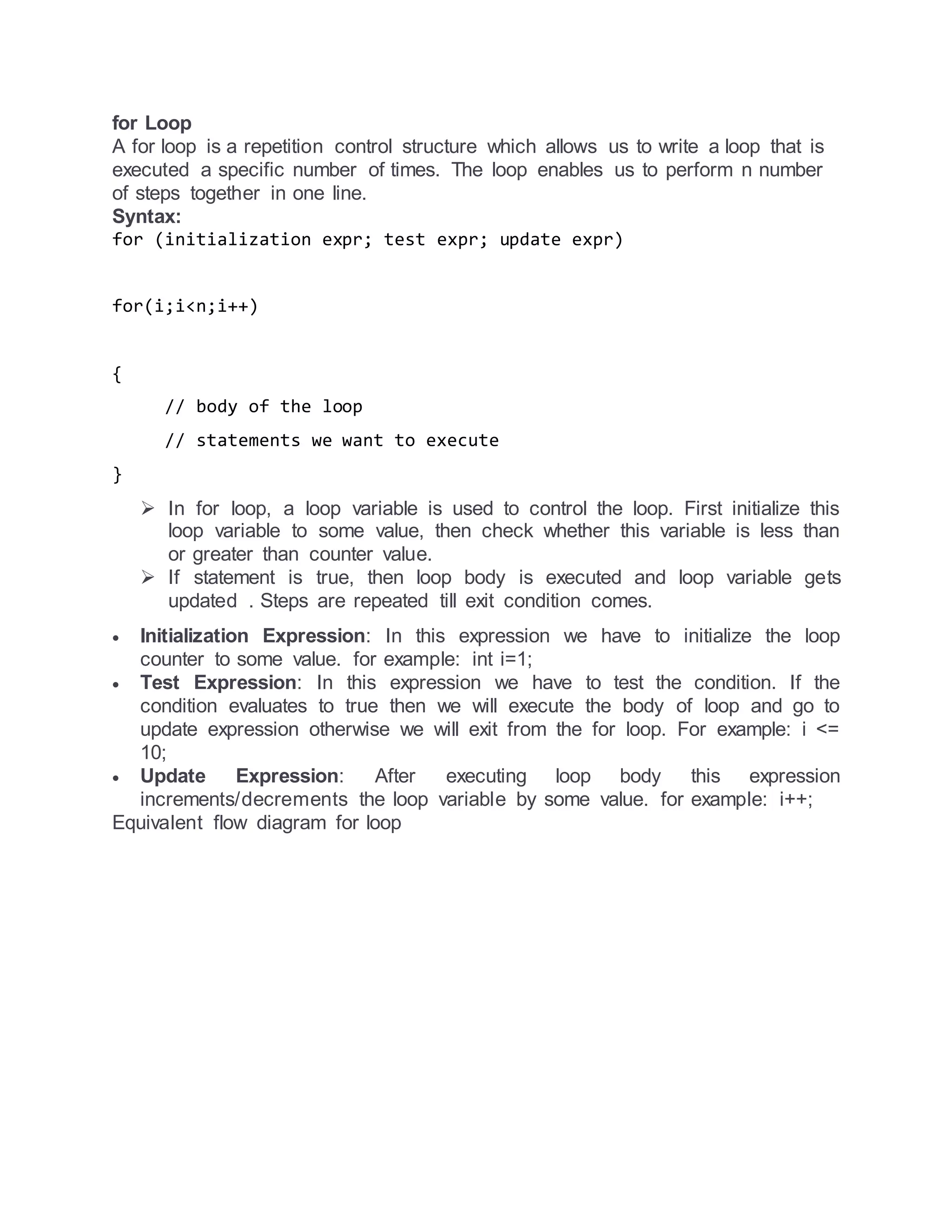 loops and iteration.docx