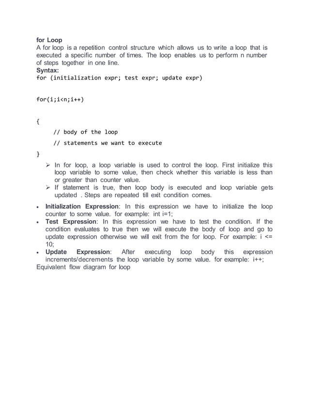 loops and iteration.docx