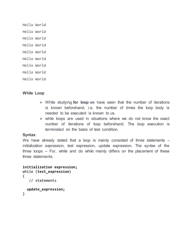 loops and iteration.docx