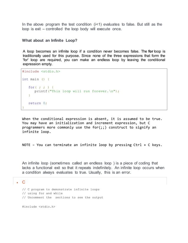 loops and iteration.docx