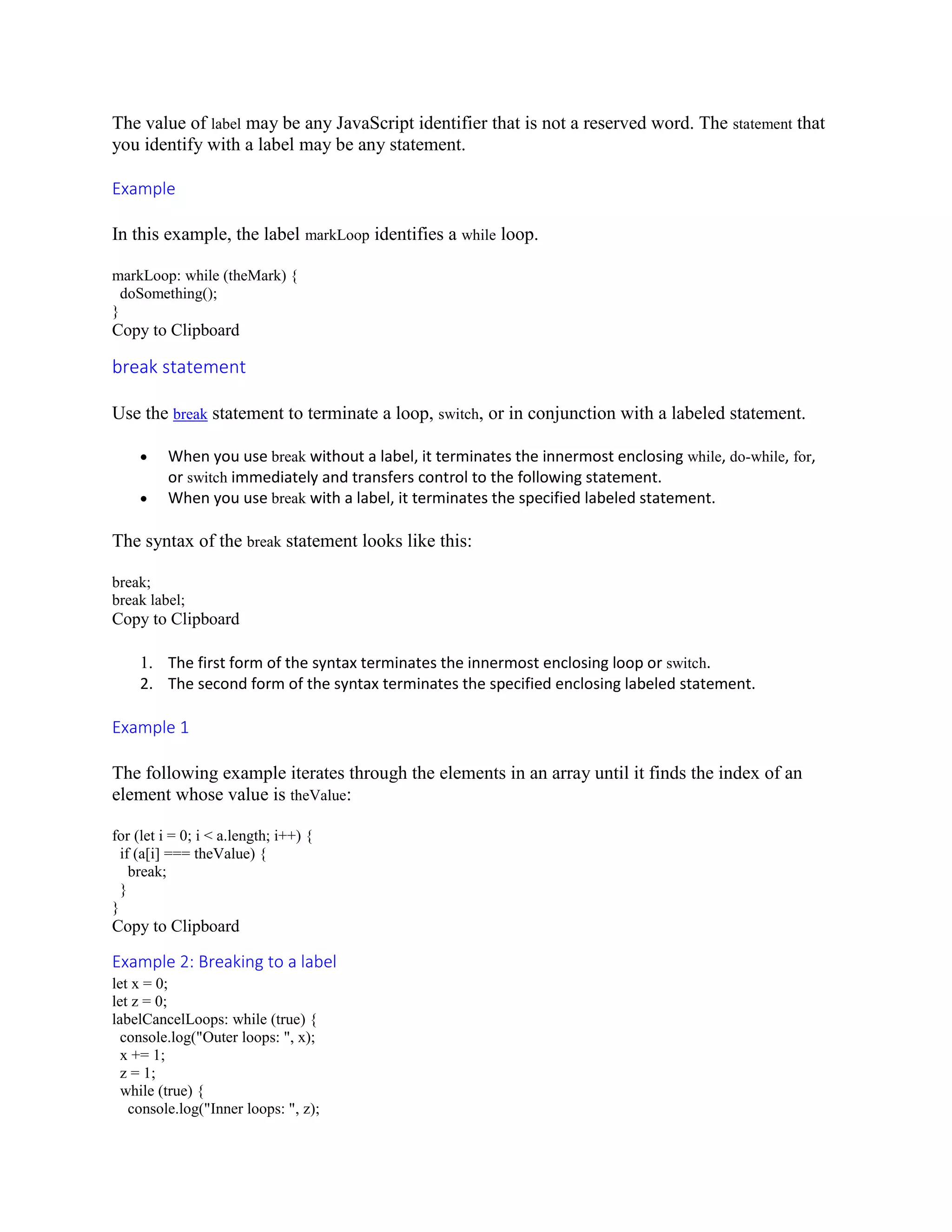 Loops and iteration.docx