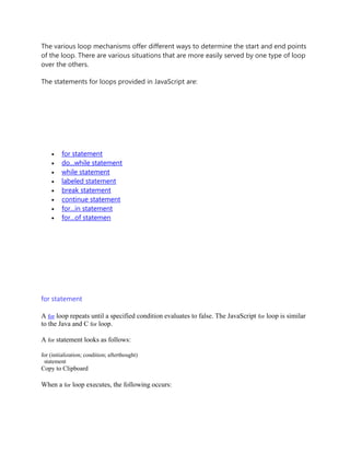 Loops and iteration.docx