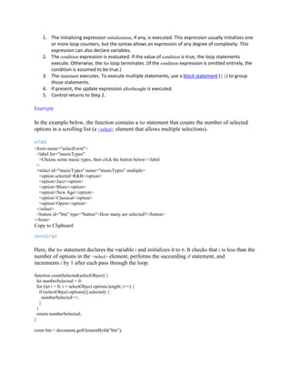 Loops and iteration.docx