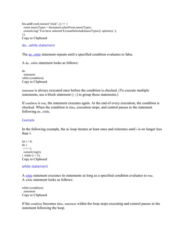 Loops and iteration.docx