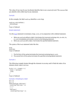 Loops and iteration.docx