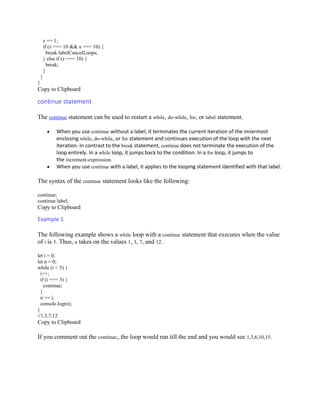 Loops and iteration.docx