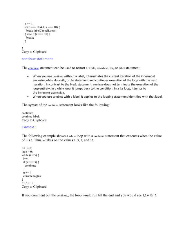 Loops and iteration.docx