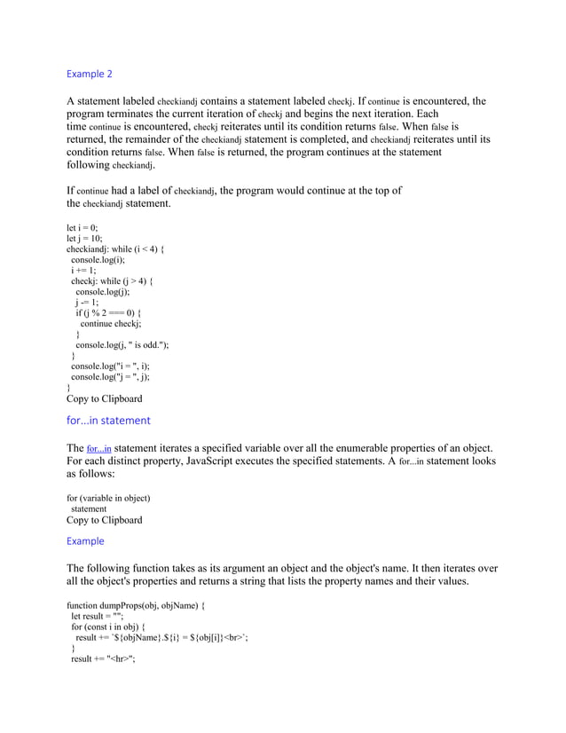 Loops and iteration.docx