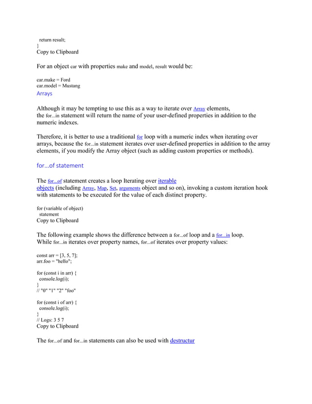 Loops and iteration.docx