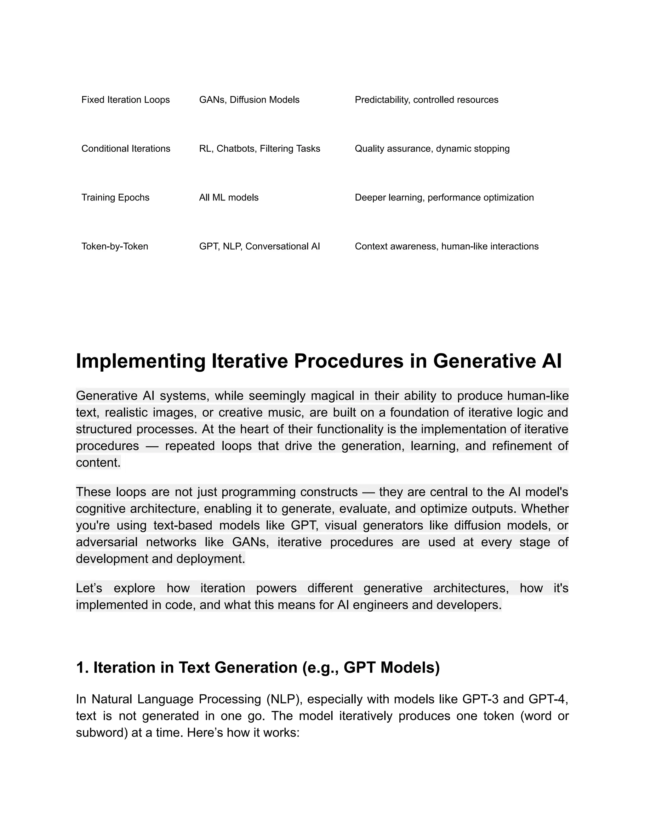 Loops and Iterations in Generative Processes.pdf