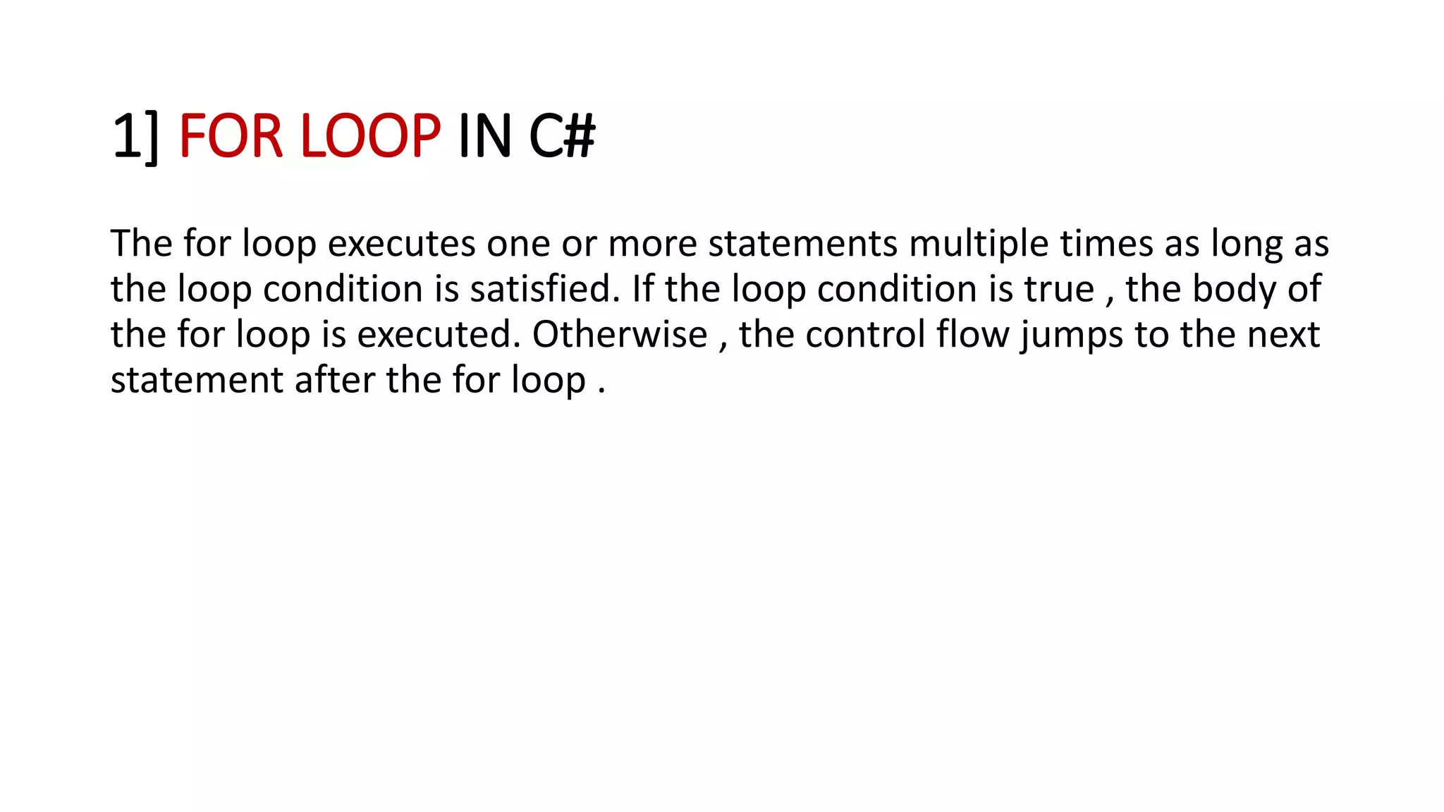 Loops in C.net.pptx