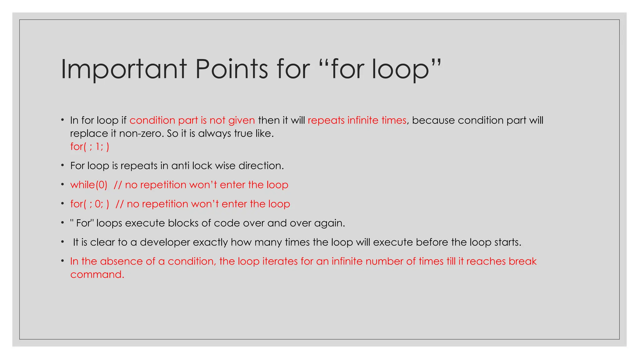 Loops in C Programming_practicalwithexample.pptx