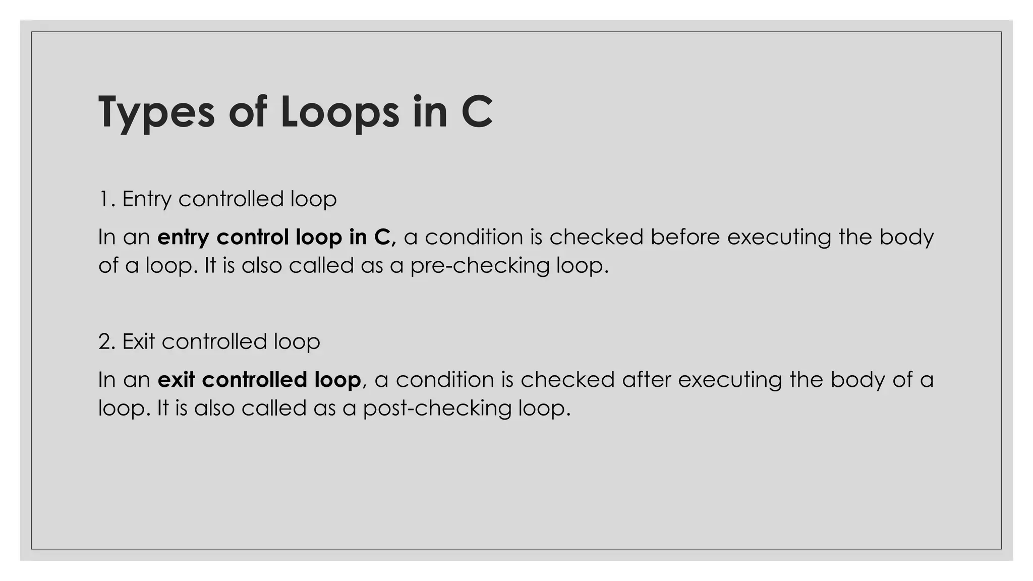 Loops in C Programming_practicalwithexample.pptx