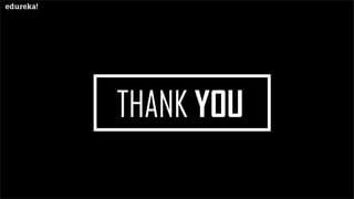 Introduction to Loops in Java | For, While, Do While, Infinite Loops | Edureka | PDF