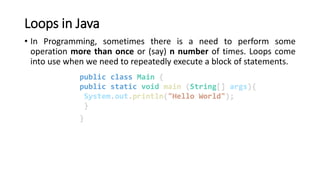Loops in Jave.pptx