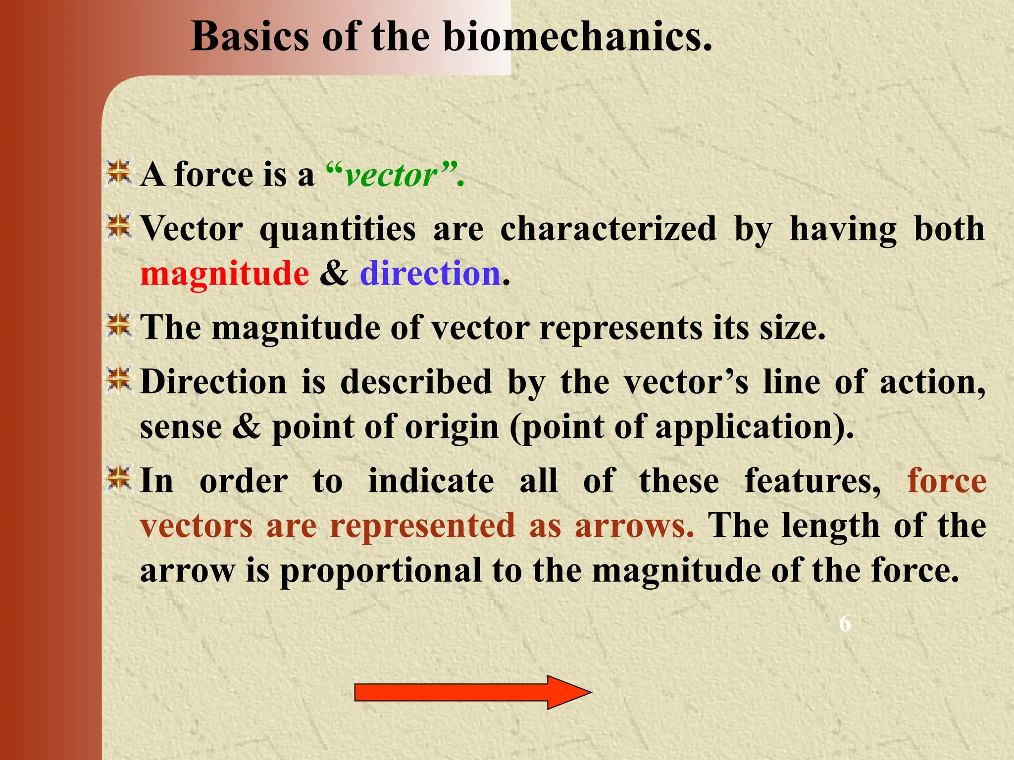Loops in orthodontics and its uses [Autosaved]..ppt