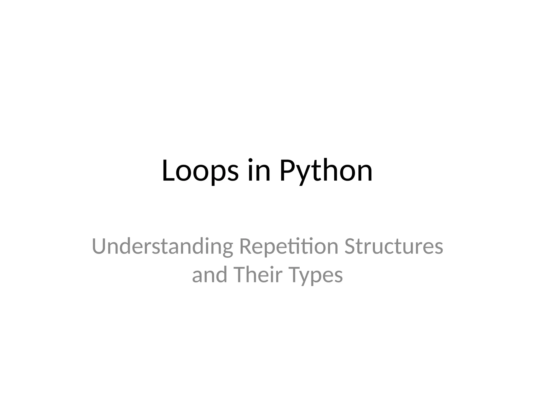 Loops_in_Python.pptx05g830mp6m@freeml.net