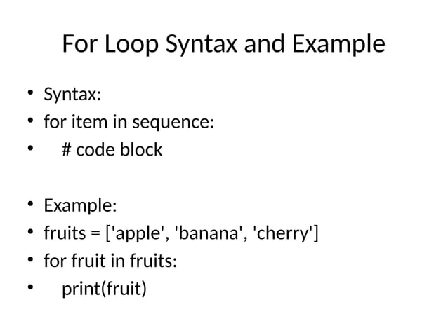 Loops_in_Python.pptx05g830mp6m@freeml.net