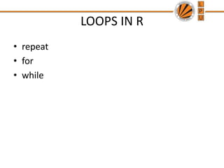 Loops in R (3).pptx