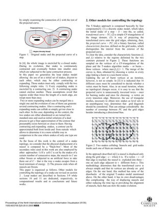 Loop snakesiv05 | PDF