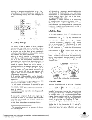 Loop snakesiv05 | PDF