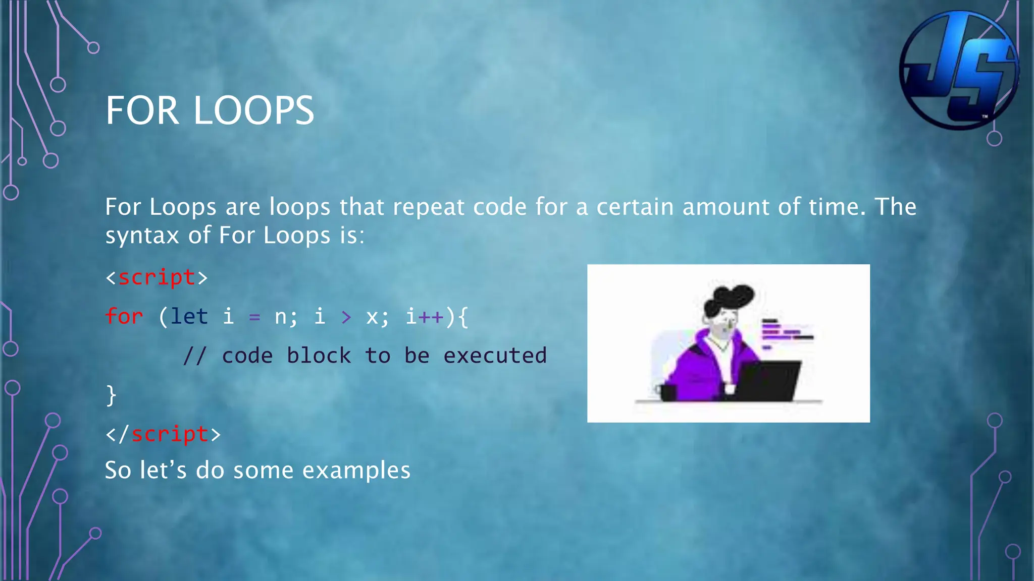 Loops (Refined).pptx
