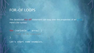 Loops (Refined).pptx