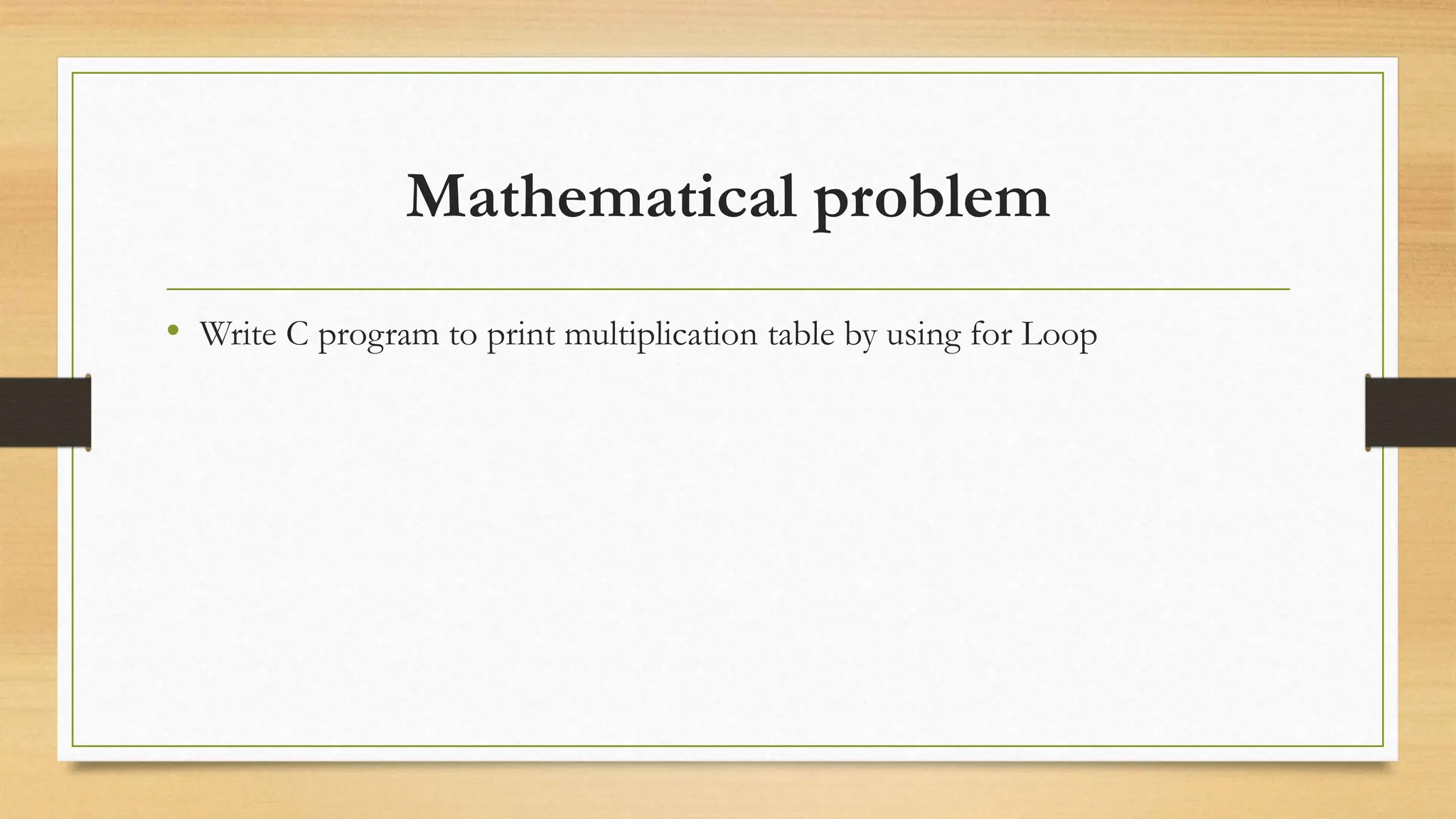 Loop Statements TanCollege Programming course.pptx