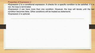 Loop Statements TanCollege Programming course.pptx